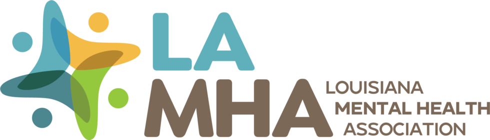 Mental Health 911 Forums | LAMHA